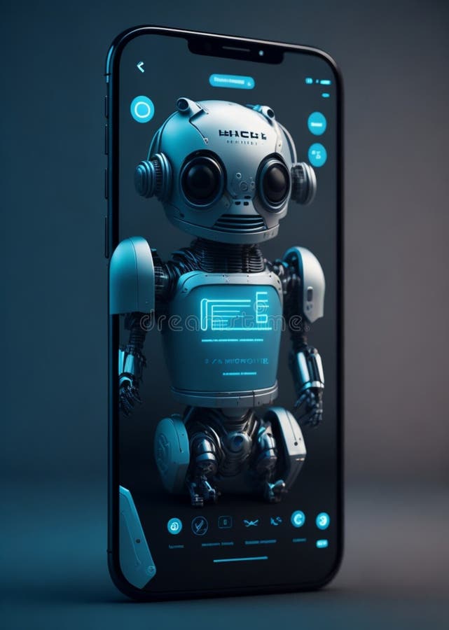 Gpt 3d Stock Illustrations – 777 Gpt 3d Stock Illustrations, Vectors ...