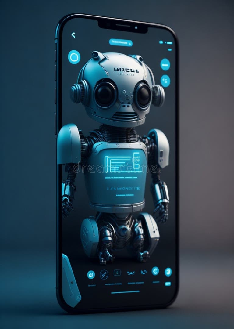 Gpt 3d Stock Illustrations – 778 Gpt 3d Stock Illustrations, Vectors ...