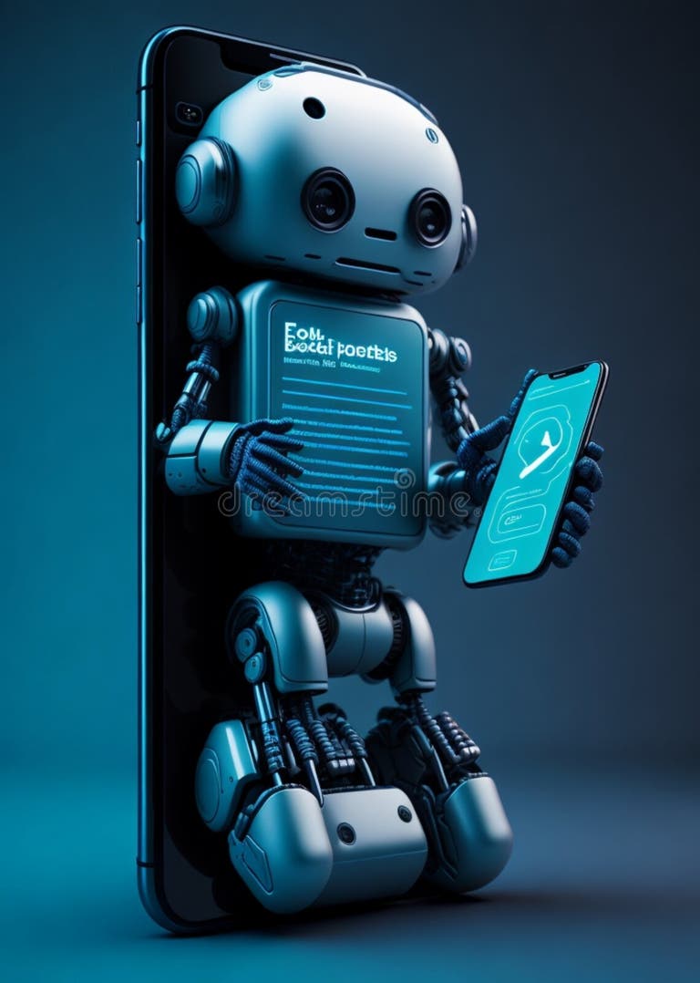 Gpt 3d Stock Illustrations – 777 Gpt 3d Stock Illustrations, Vectors ...