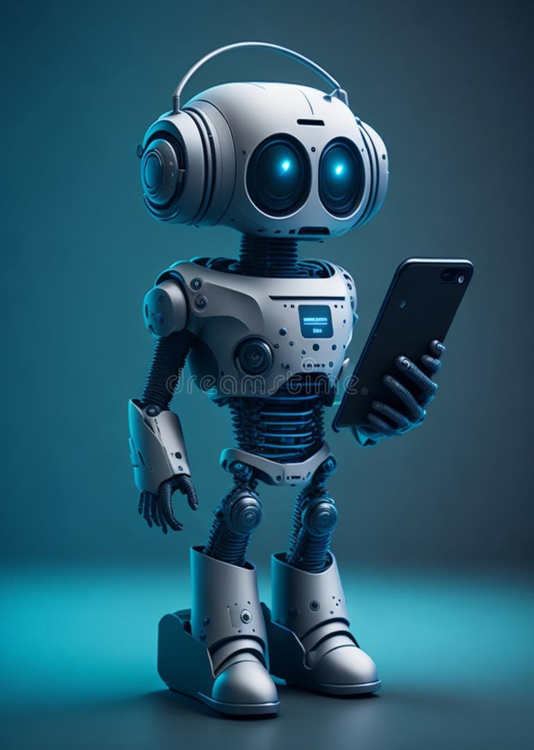 Gpt 3d Stock Illustrations – 777 Gpt 3d Stock Illustrations, Vectors ...