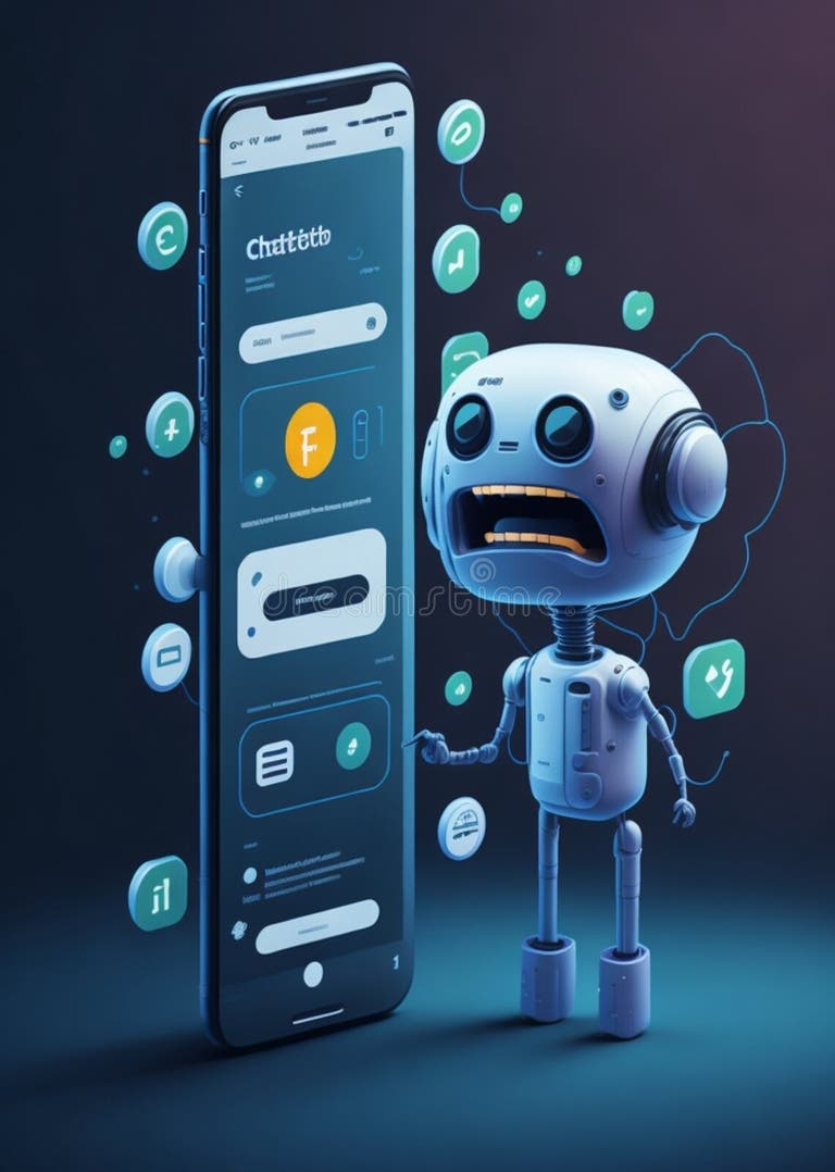 Gpt 3d Stock Illustrations – 777 Gpt 3d Stock Illustrations, Vectors ...