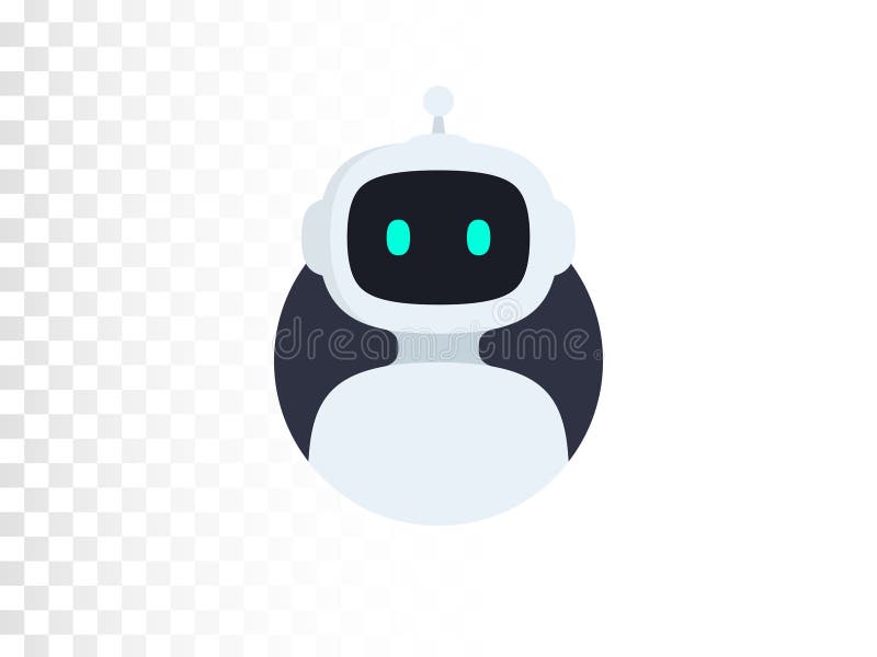 Bot Icon Stock Illustrations – 21,771 Bot Icon Stock Illustrations ...