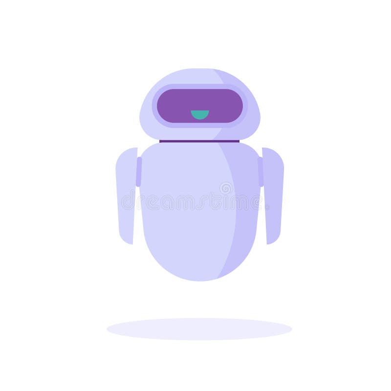 Bot Avatars Stock Illustrations – 38 Bot Avatars Stock Illustrations ...