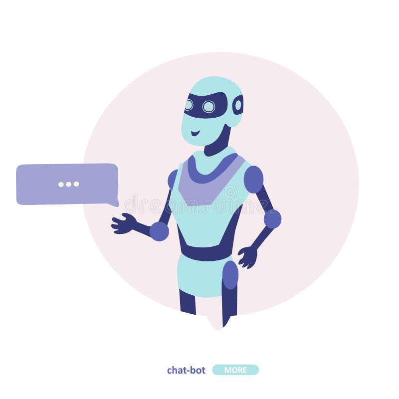 Bot Illustration Stock Illustrations – 14,577 Bot Illustration Stock ...
