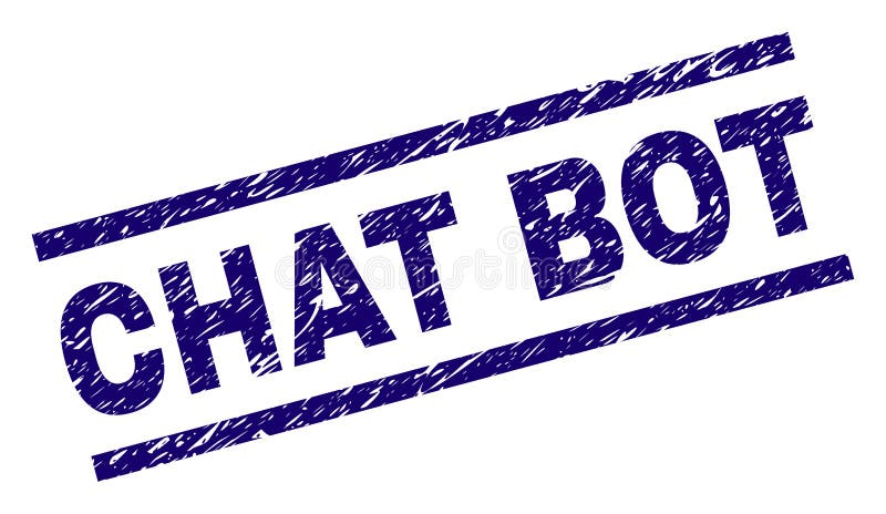 Bot Seal Stock Illustrations – 282 Bot Seal Stock Illustrations ...