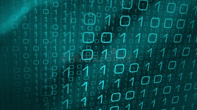 Chat Algorithms Stock Illustrations – 116 Chat Algorithms Stock ...