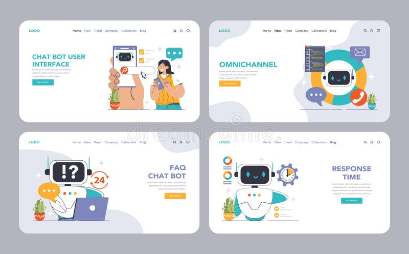 Nlp Engines Stock Illustrations 6 Nlp Engines Stock Illustrations Vectors And Clipart Dreamstime