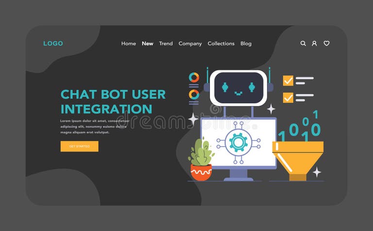 Chat Algorithms Stock Illustrations – 334 Chat Algorithms Stock ...