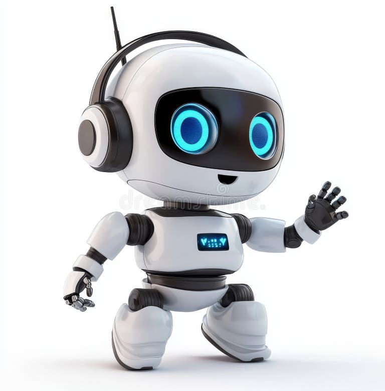 239,166 Robot Stock Photos - Free & Royalty-Free Stock Photos from Dreamstime