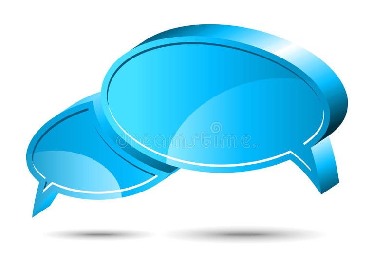 Forum Box Stock Illustrations – 4,669 Forum Box Stock Illustrations ...