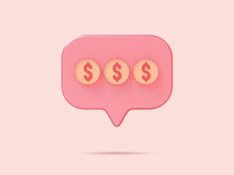 Chat Box Conversation Inbox Direct Message Sell Currency Cashless ... Chat Box Conversation Inbox Direct Message Sell Currency Cashless ...