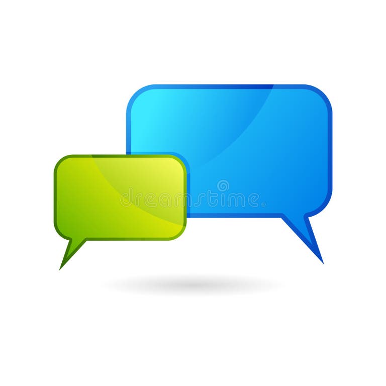 Chat Texture Stock Illustrations – 17,970 Chat Texture Stock ...