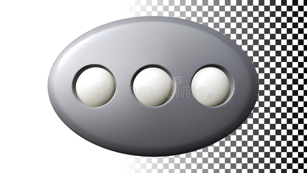 Chat Bubble Grey, Message Bubble, Speech Bubble, Talk Bubble, Grey Chat ...