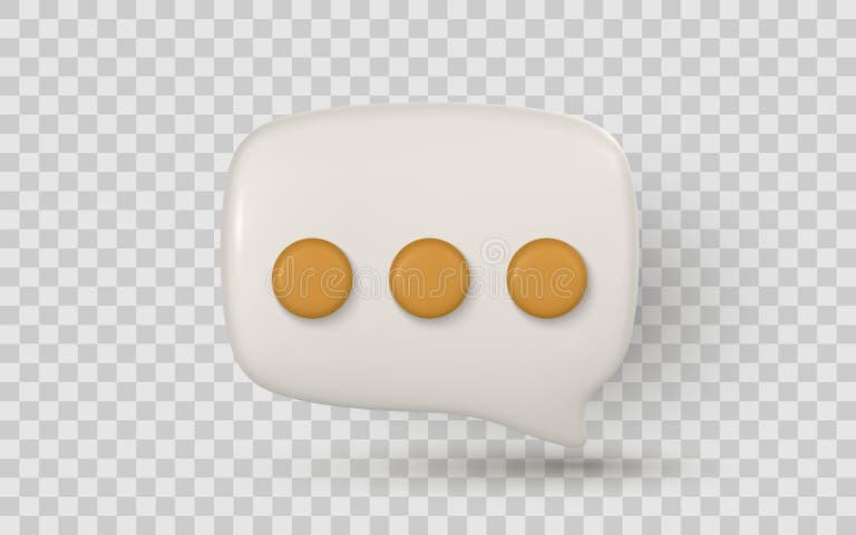 Waiting Emoji Stock Illustrations – 220 Waiting Emoji Stock ...