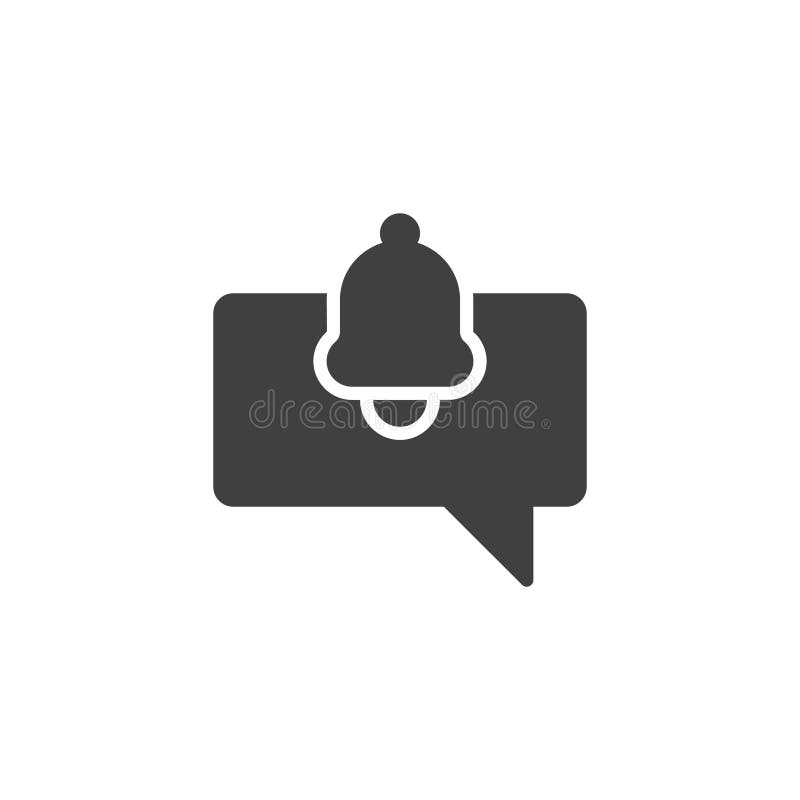 Urgent Symbol Stock Illustrations – 25,416 Urgent Symbol Stock ...