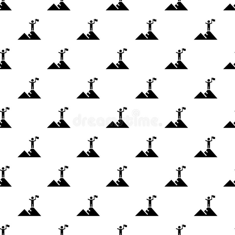 Chat Bubble Pattern Seamless Vector Stock Vector - Illustration of ...