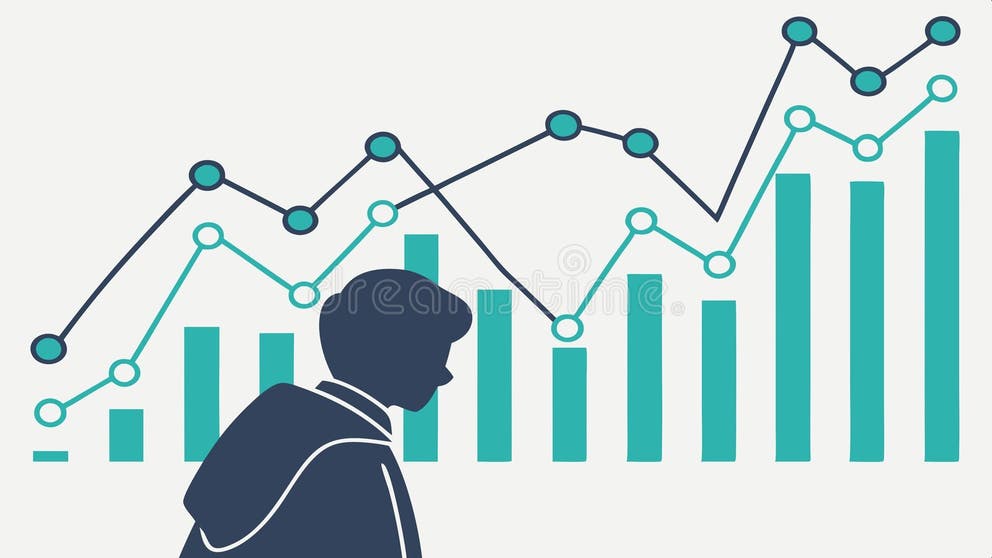 Chat Bubble Plant: Growing Conversations and Communication. # ...