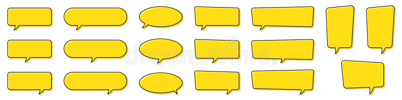 Message Box Stock Illustrations – 122,756 Message Box Stock ...
