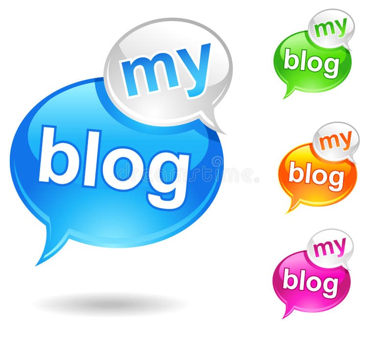 Chat Orange Icon Stock Illustrations – 16,755 Chat Orange Icon Stock ...