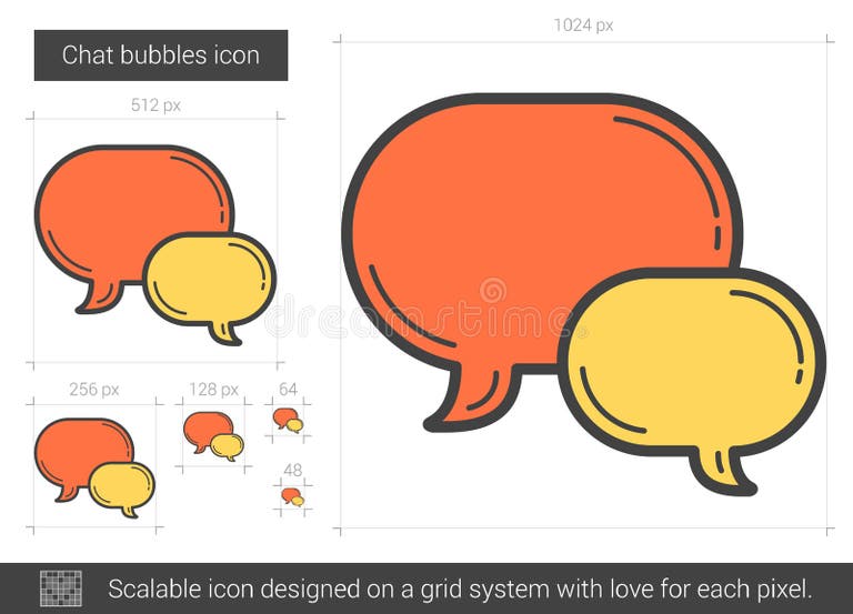 Chat Infographic Stock Illustrations – 27,314 Chat Infographic Stock ...