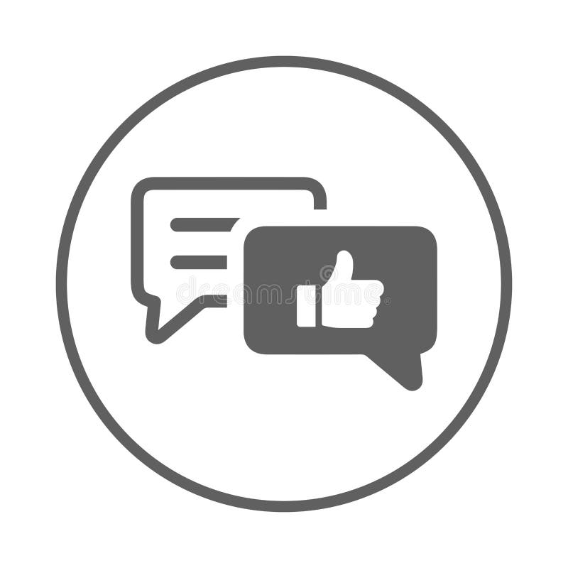 Feedback Types Stock Illustrations – 186 Feedback Types Stock Illustrations, Vectors & Clipart ...