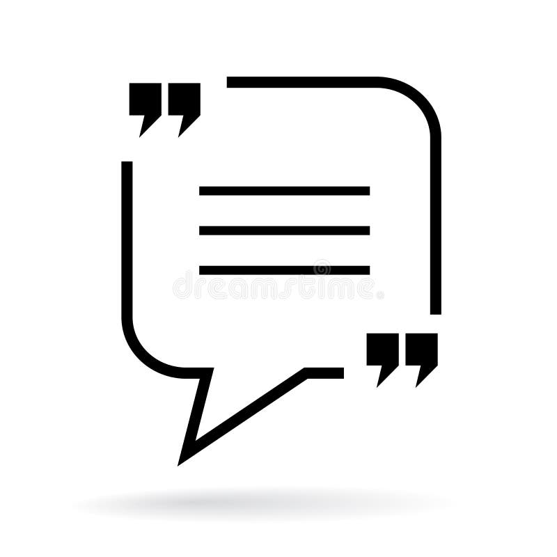 Callout Comment Stock Illustrations – 995 Callout Comment Stock ...