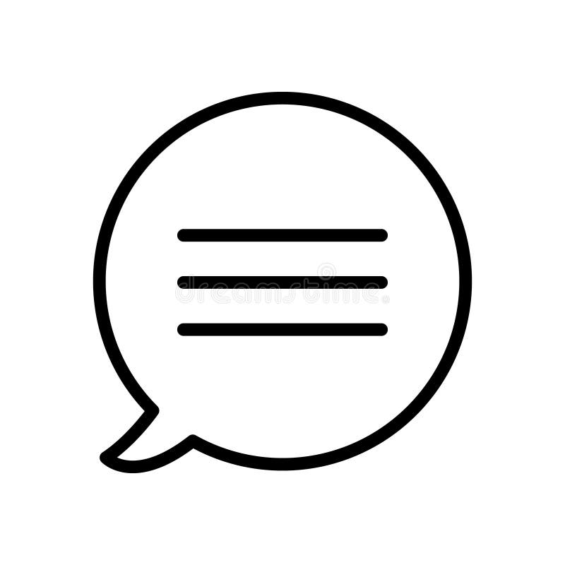 Chat, Communication, Conversation, Interaction, Mail, Message, Talk ...