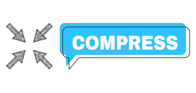 Compress Label Stock Illustrations – 310 Compress Label Stock ...