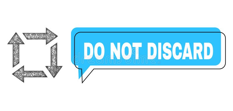 Discard Caption Stock Illustrations – 199 Discard Caption Stock ...