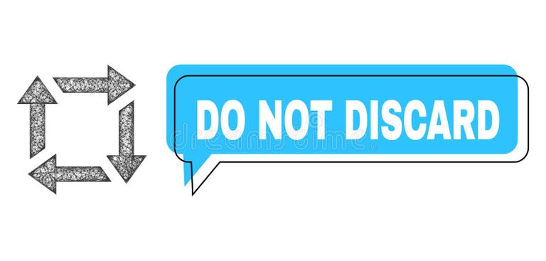 Discard Caption Stock Illustrations – 199 Discard Caption Stock ...