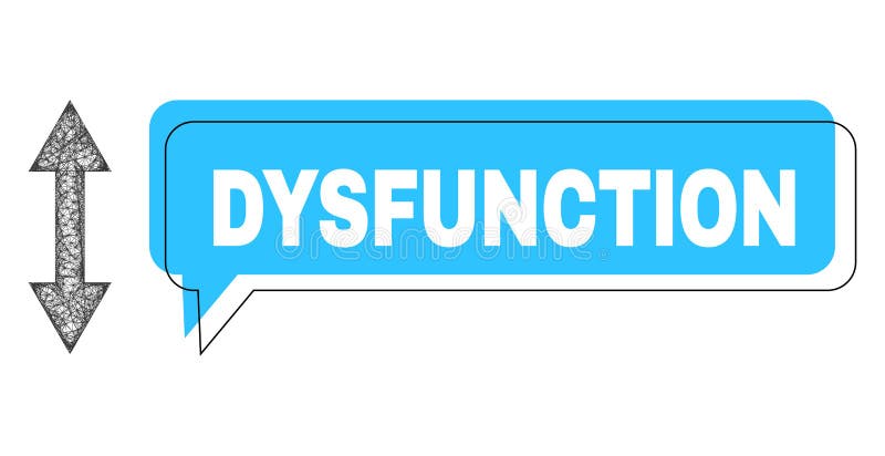 Dysfunction Tag Stock Illustrations – 53 Dysfunction Tag Stock ...