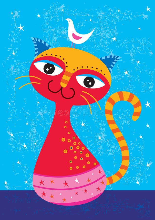 Malicieux Stock Illustrations, Vecteurs, & Clipart – (424 Stock ...