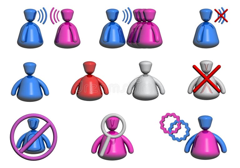 Online To Offline Stock Illustrations – 847 Online To Offline Stock ...