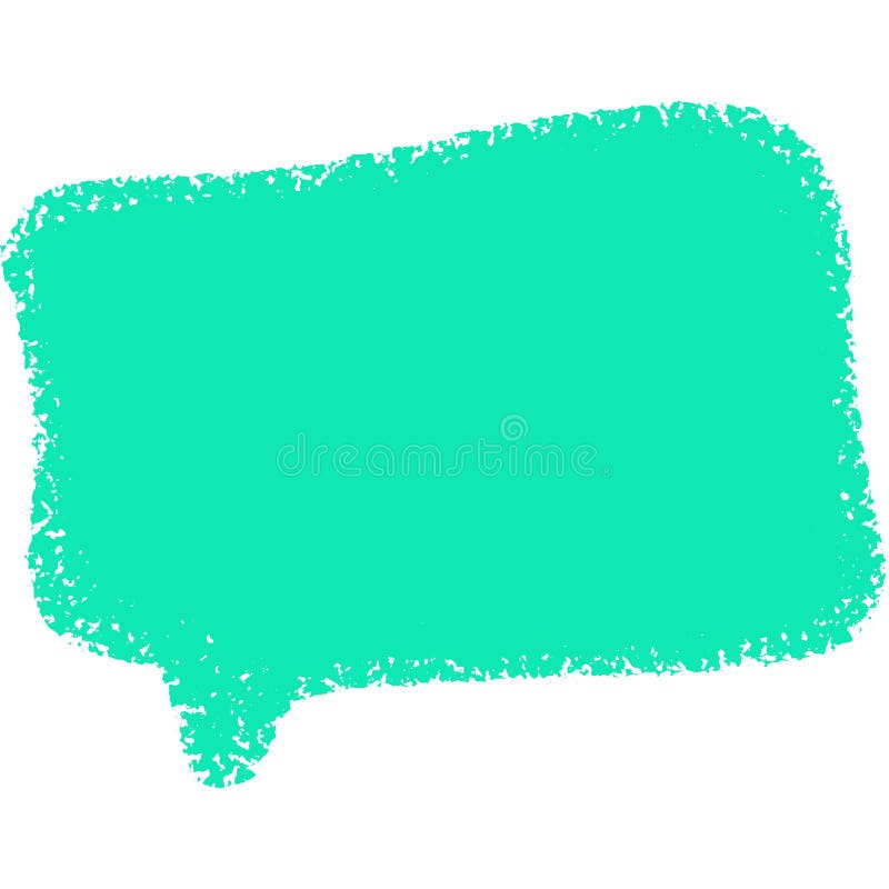Chat Bubble, Dialogue Frame, Speech and Message Box Stock Vector ...
