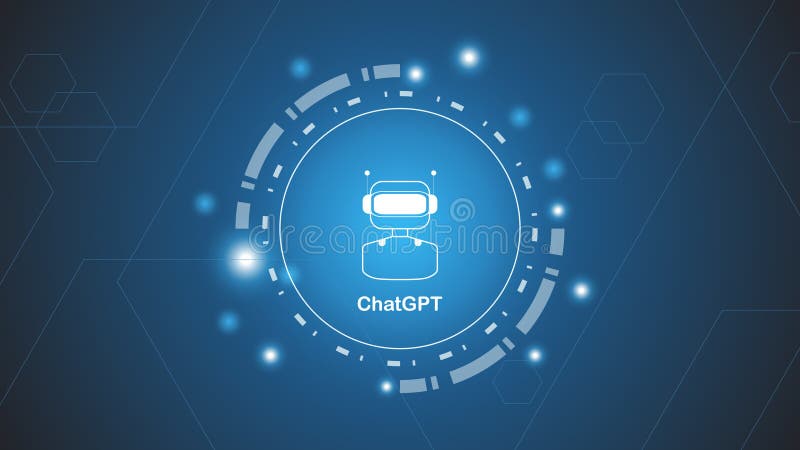 Chat Gpt Logo Stock Illustrations – 324 Chat Gpt Logo Stock ...