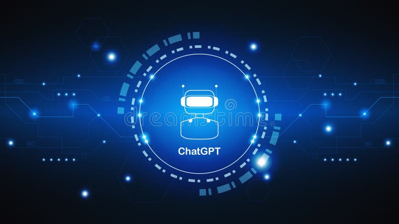 Chat Gpt Logo Stock Illustrations – 365 Chat Gpt Logo Stock ...