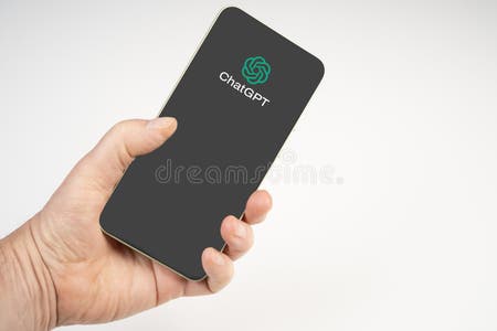 Chat Gbt Jew Logo Stock Photos - Free & Royalty-Free Stock Photos from ...