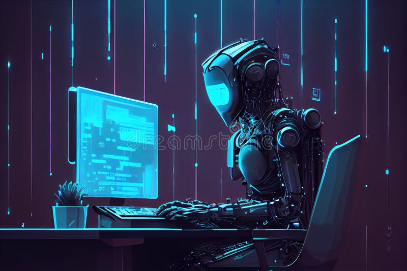 Chat Gpt Artificial Intelligence Chat Bot By Open Ai It Can Assist