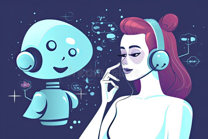 Gpt App Stock Illustrations – 351 Gpt App Stock Illustrations, Vectors ...