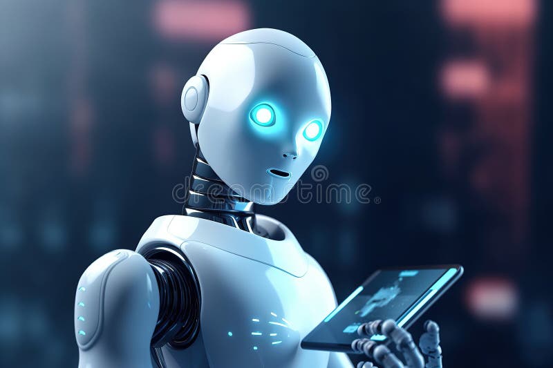 Chat GPT Artificial Intelligence Chat Bot by Open AI. Robot for ... Chat GPT Artificial Intelligence Chat Bot by Open AI. Robot for ...