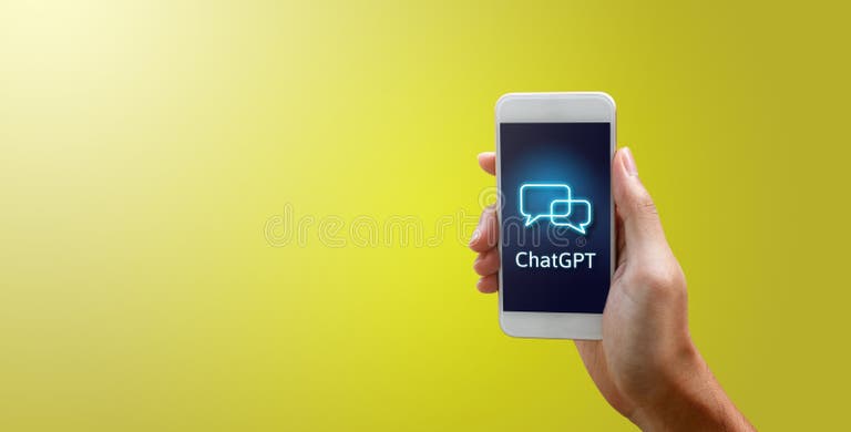 2,988 Chat Gpt Rfhnbyrb Stock Photos - Free & Royalty-Free Stock Photos ...