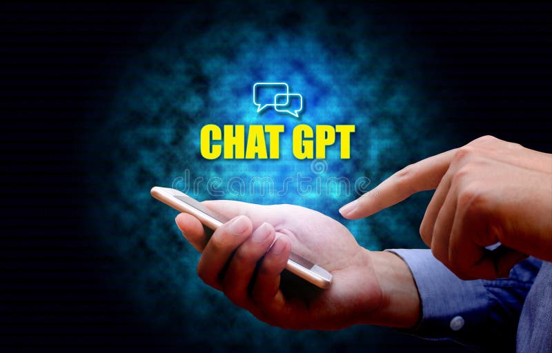 786 Chat Gpt Prompt Stock Photos - Free & Royalty-Free Stock Photos ...