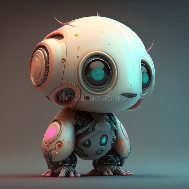 Chat Gpt Robot Stock Illustrations – 1,641 Chat Gpt Robot Stock ...