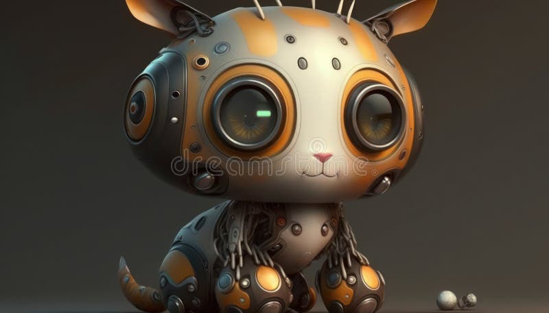 Chat Gpt Robot Stock Illustrations – 1,616 Chat Gpt Robot Stock ...