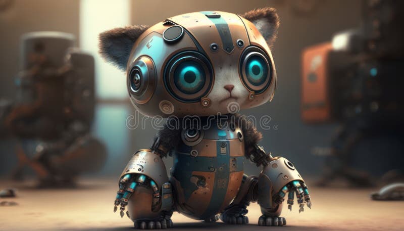Chat Gpt Robot Stock Illustrations – 1,641 Chat Gpt Robot Stock ...