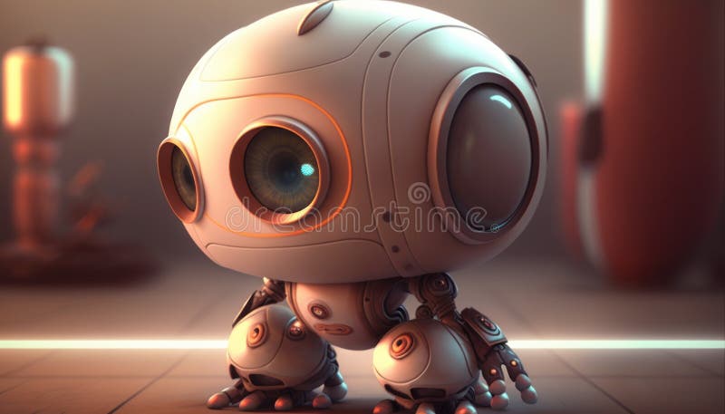 Chat Gpt Robot Stock Illustrations – 1,732 Chat Gpt Robot Stock ...