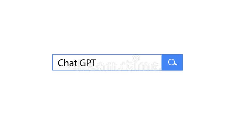 Chat Gpt Stock Illustrations – 3,053 Chat Gpt Stock Illustrations ...