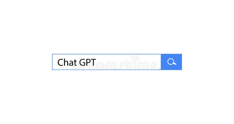 Chat Gpt Stock Illustrations – 3,053 Chat Gpt Stock Illustrations ...