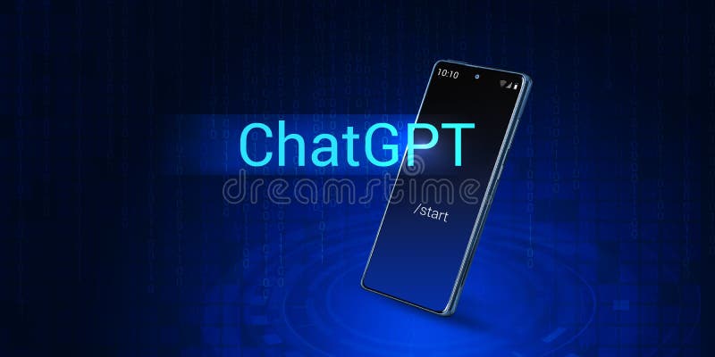 Chatgpt Inscription Stock Illustrations – 18 Chatgpt Inscription Stock ...