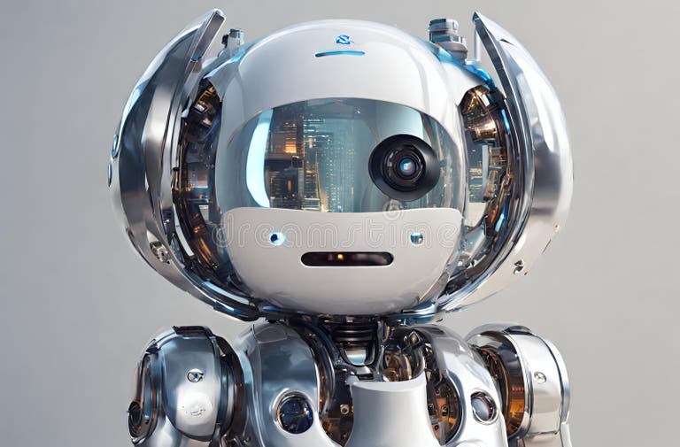 Chat Gpt Open Ai Bot Stock Illustrations – 981 Chat Gpt Open Ai Bot ...